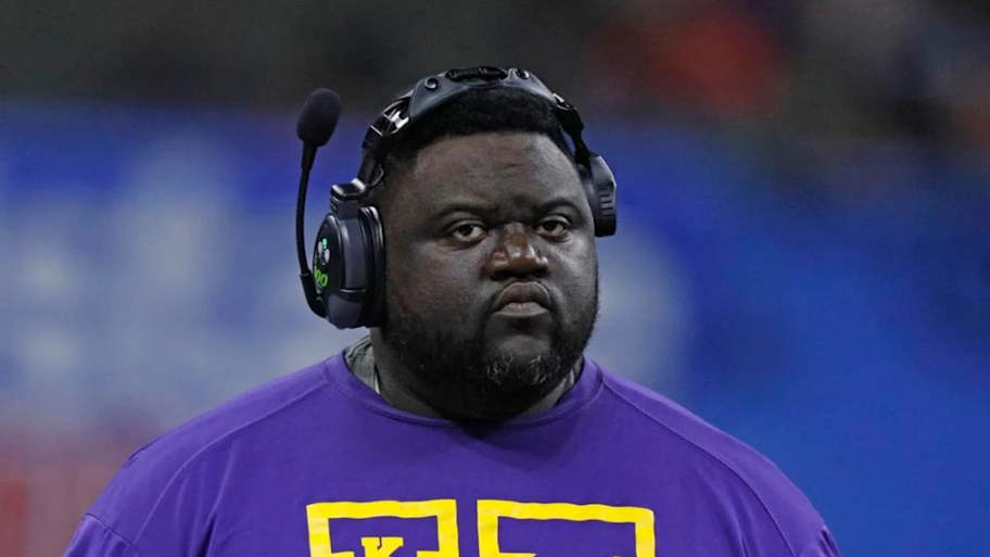 Final 2025 Louisiana high school football top 25 rankings