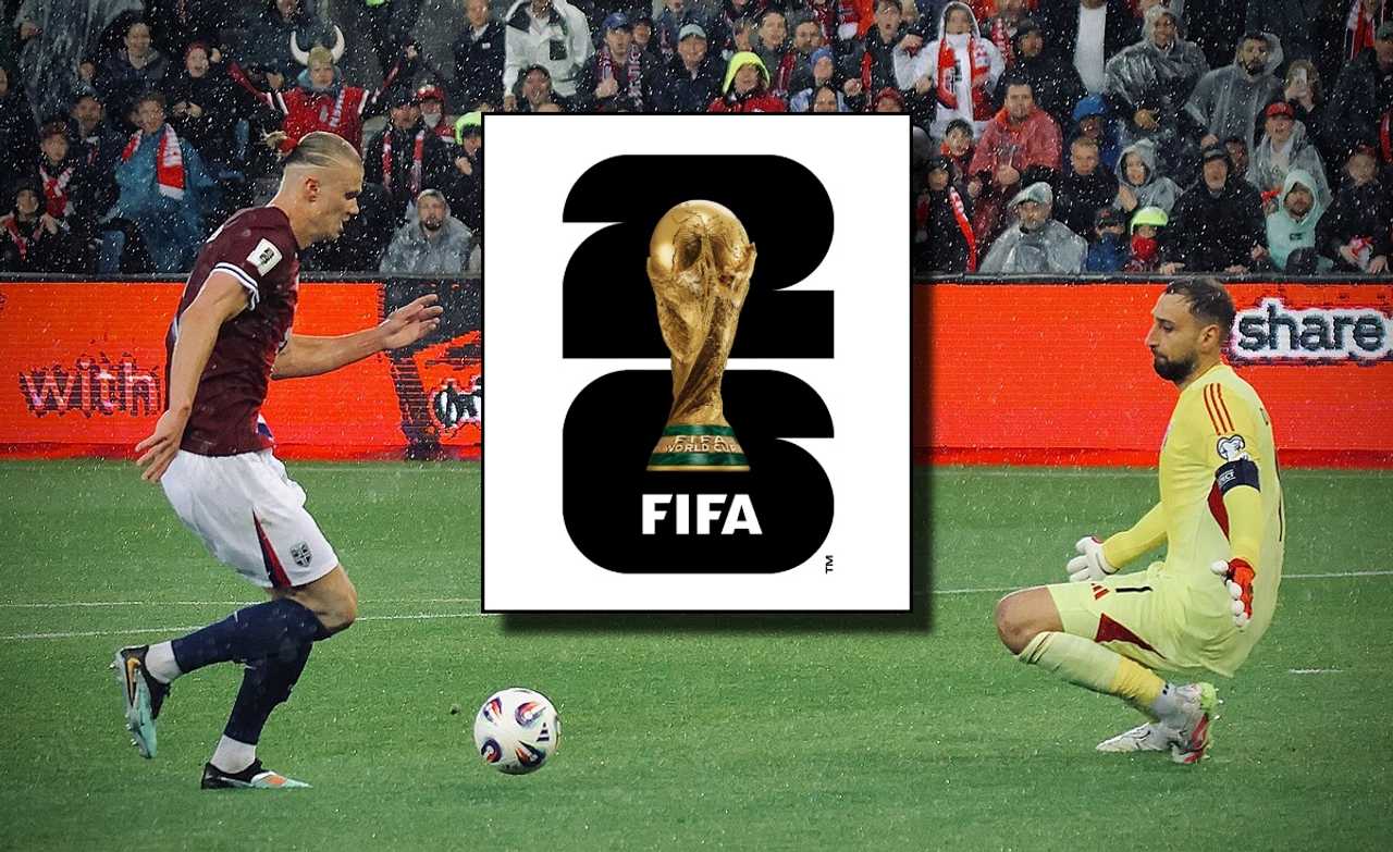 FIFA cuts some World Cup ticket prices after massive fan outrage