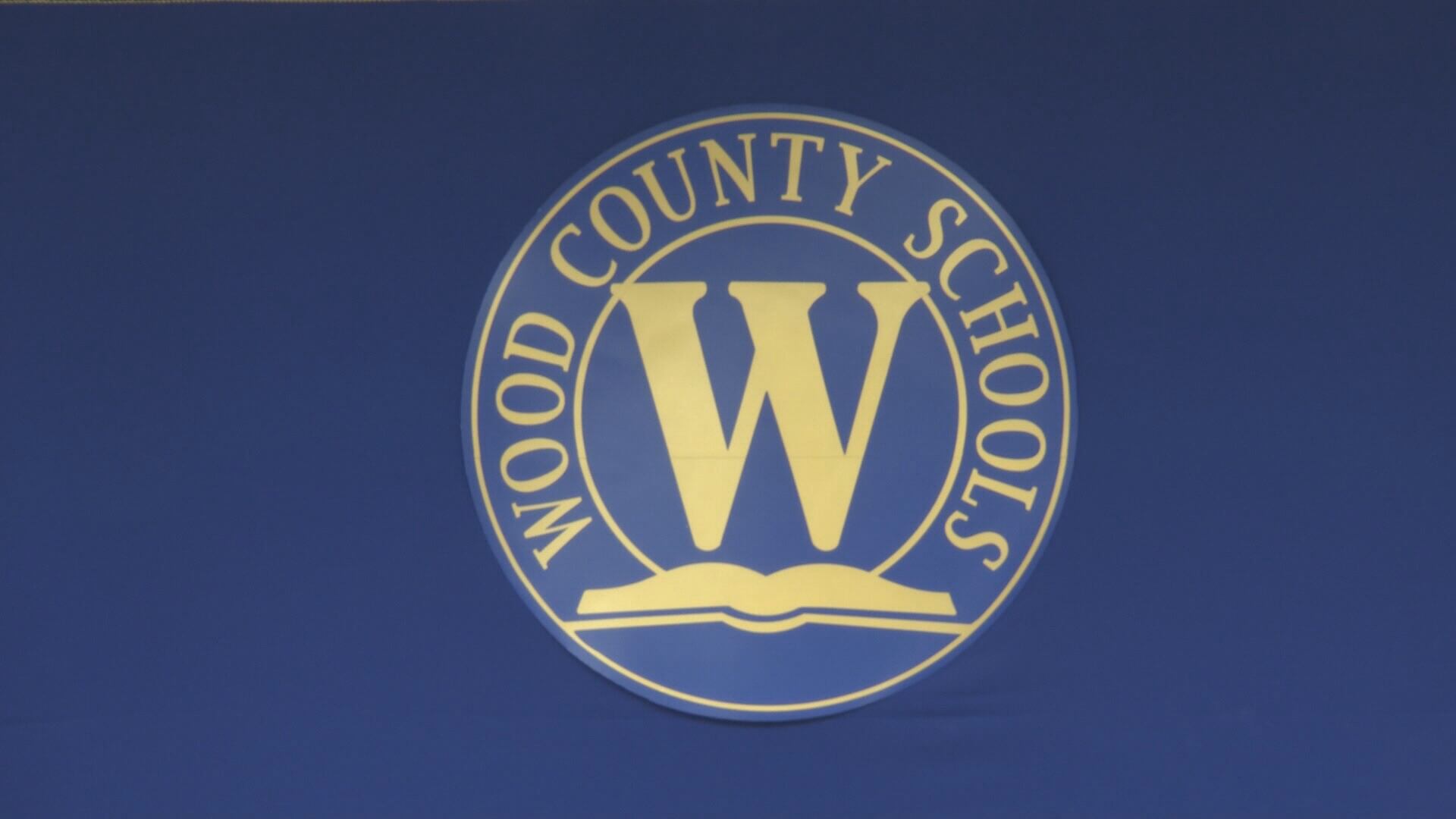 Wood County Schools pre-K and kindergarten enrollment opening soon for ...