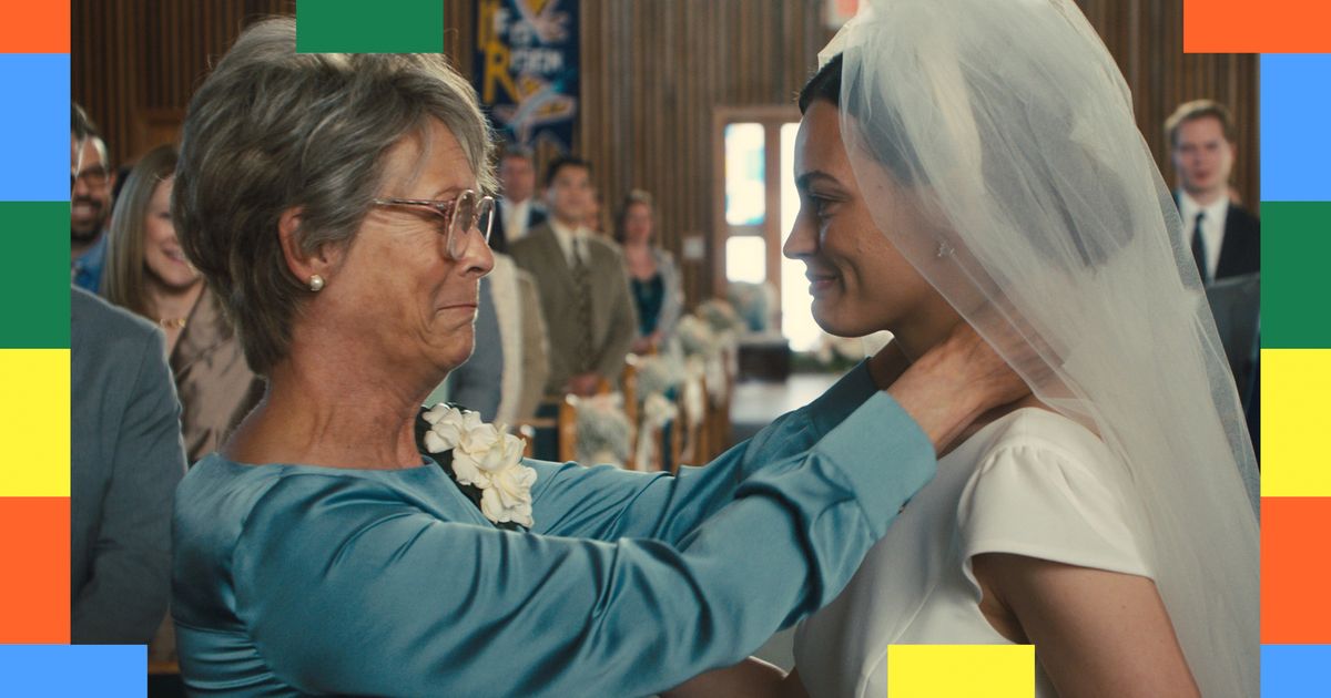 A sleepy weekend for the box office; a shortlist for the Oscars