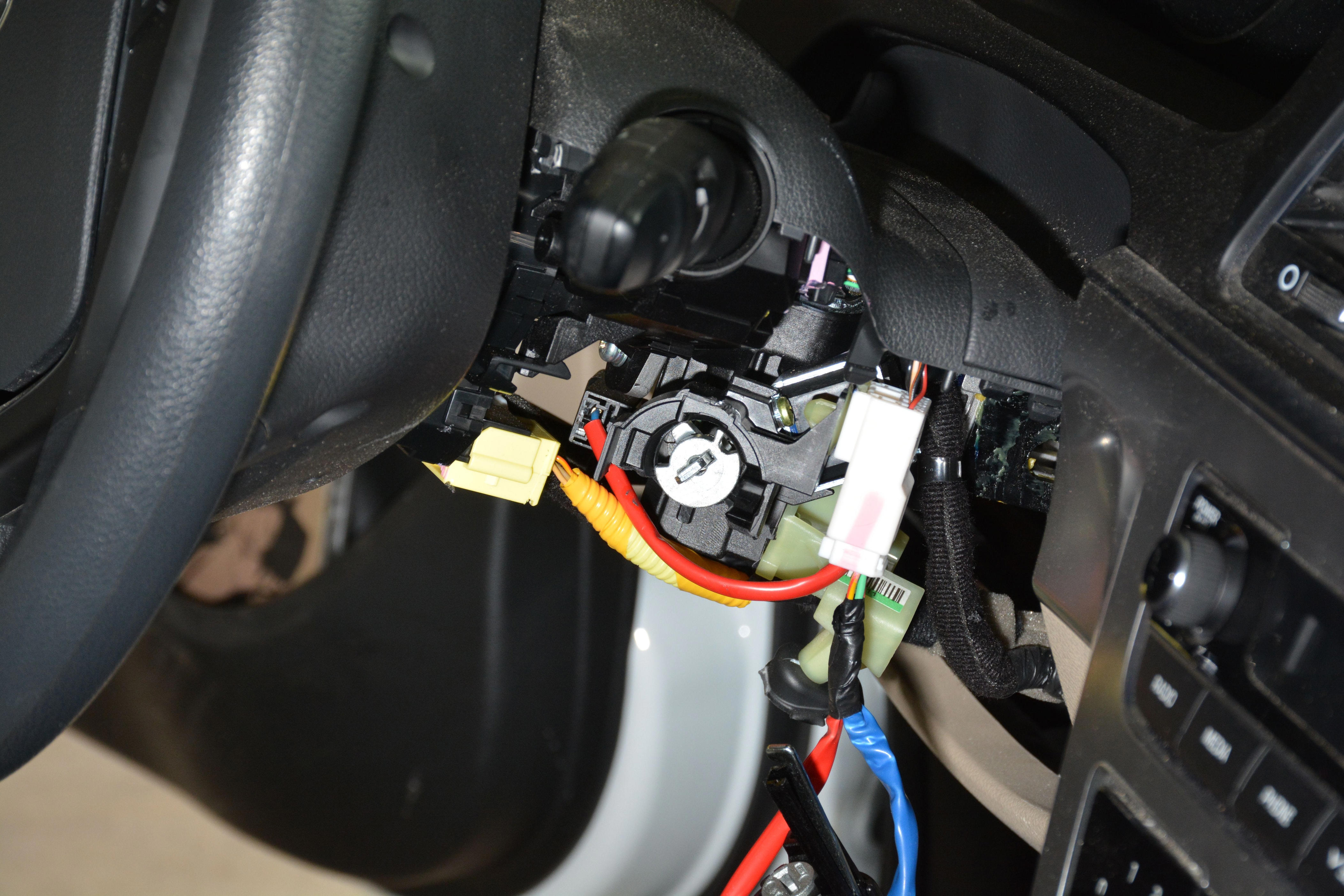 After years of Milwaukee thefts, Kia and Hyundai agree to free ignition ...