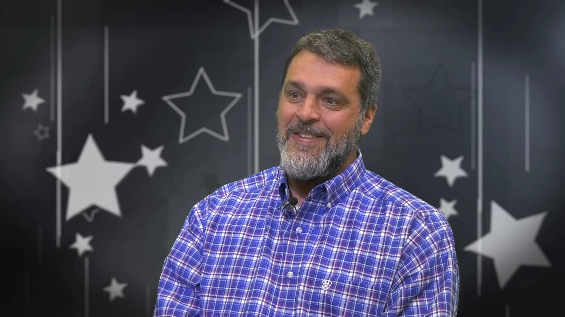 Tok Senator Cronk selected as Senate Minority Leader