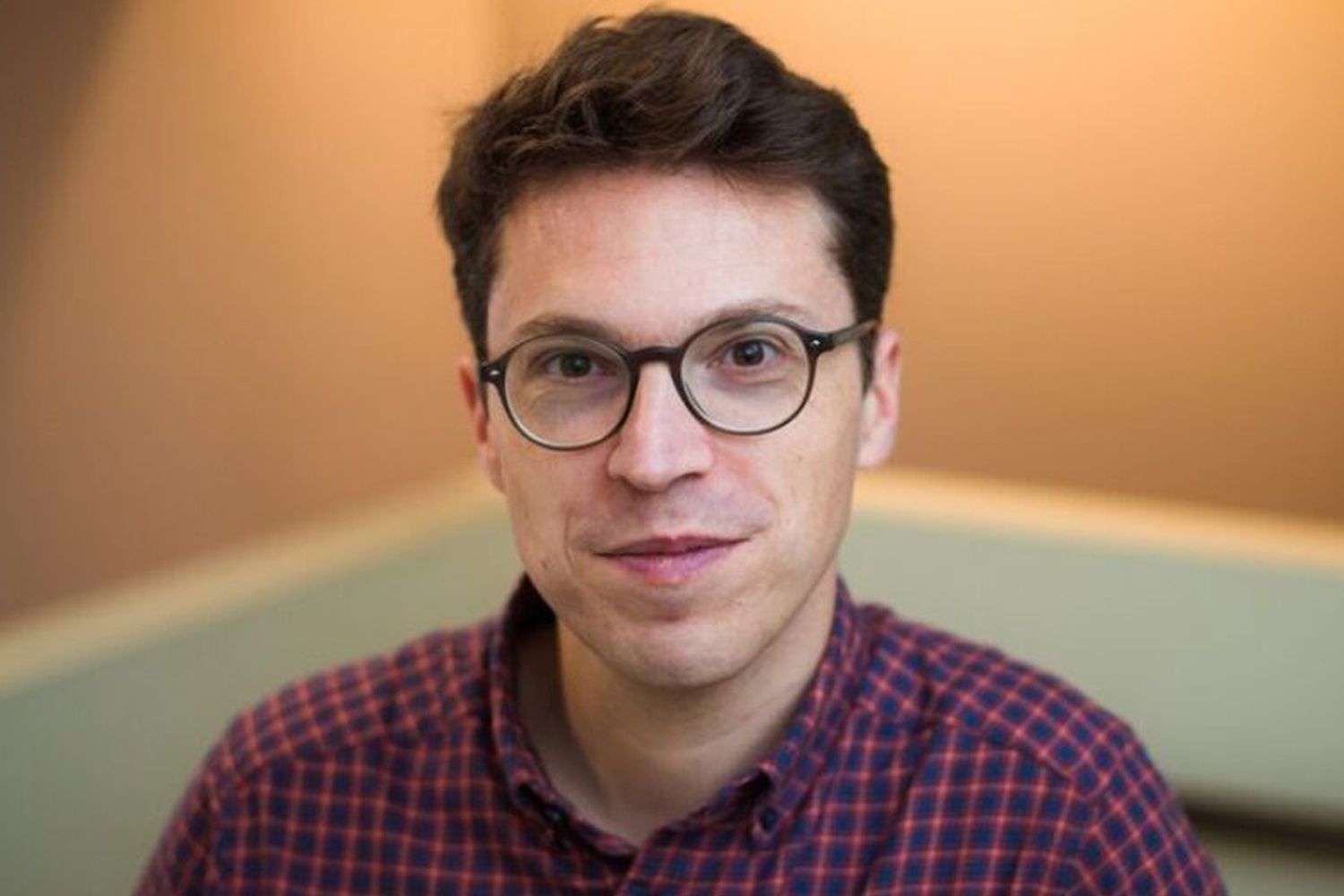 Who was Nuno FG Loureiro? What to know about the MIT professor who was killed in his home