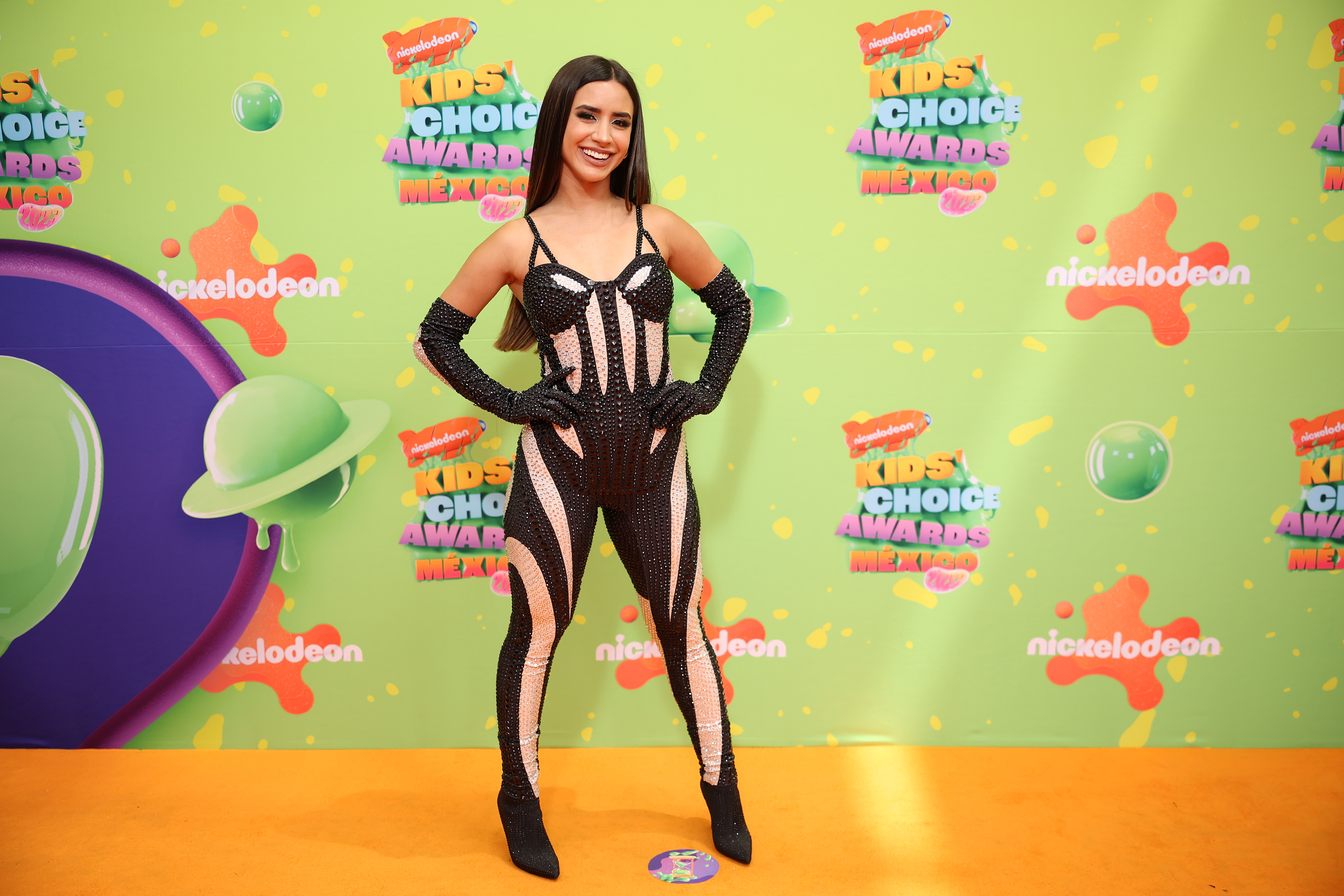 Quién es la influencer mexicana Tammy Parra y por qué genera tanta polémica en redes