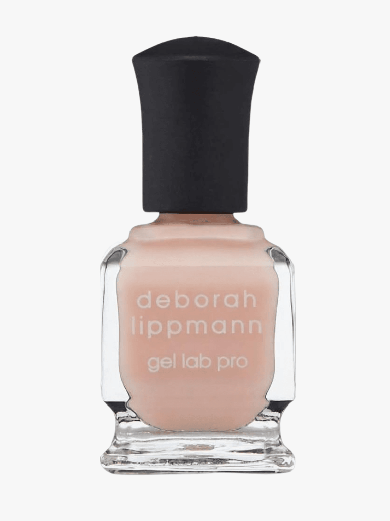 11 summer pedicure ideas that'll convince you to step out of your color ...