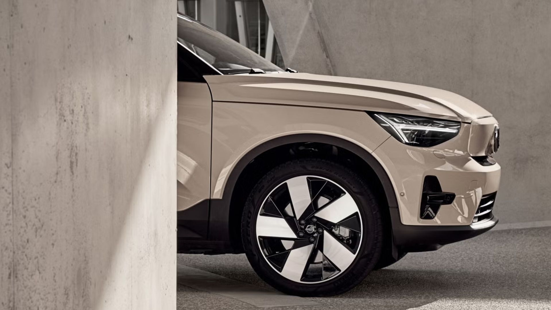 All 2025 Volvo recalls by model in one place