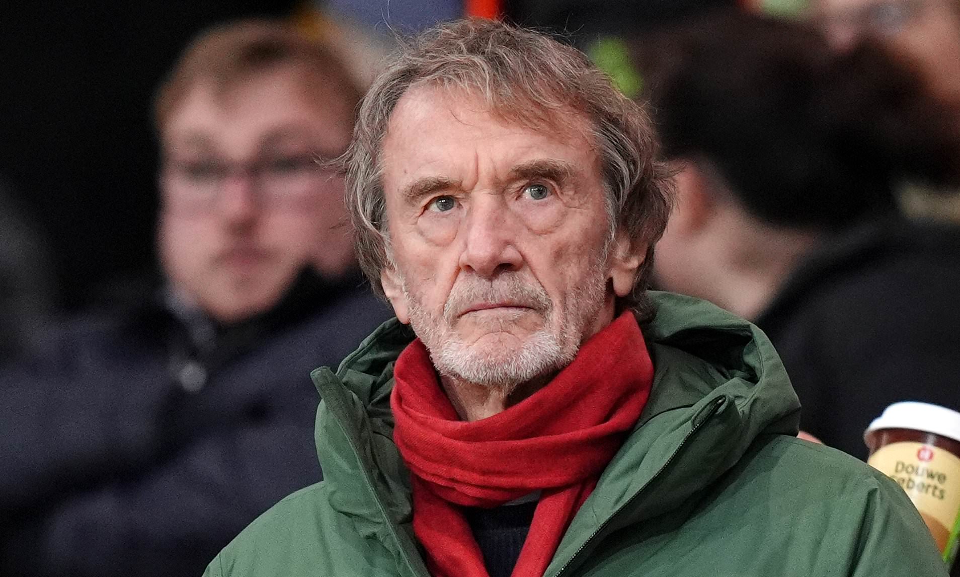 Ineos handed a £120m lifeline to rescue UK's biggest chemical plant ...