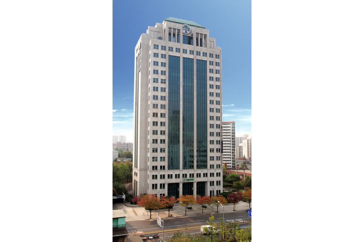 [인더스트리 리포트] 유한양행, '포스트 렉라자' MASH 신약 정조준