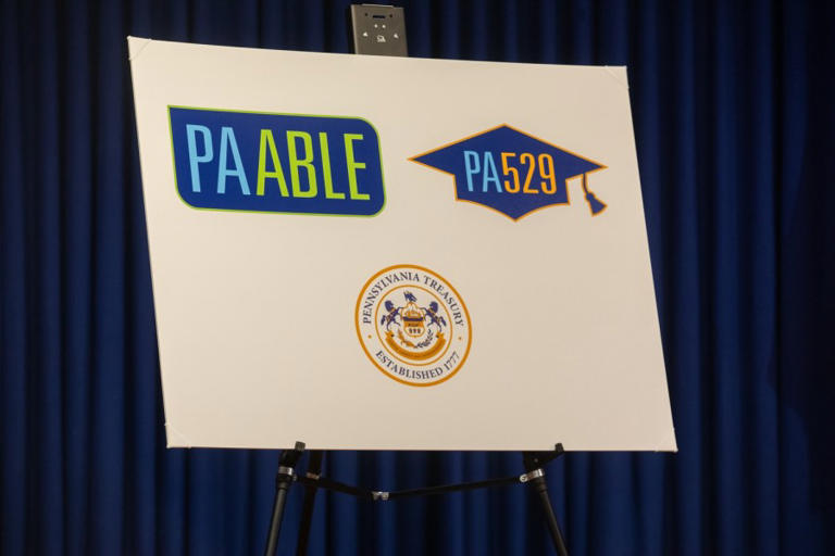 Expanded eligibility for PA ABLE now in effect