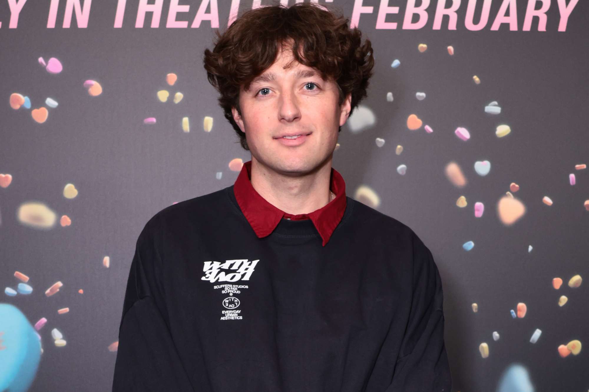 Popular TikTok star Tucker Genal dies at 31