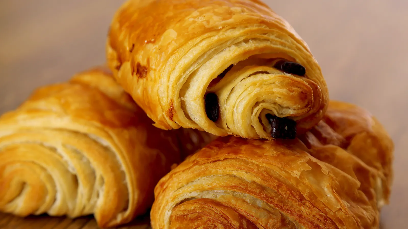 French dishes inspired by Emily in Paris that will transport you to Paris