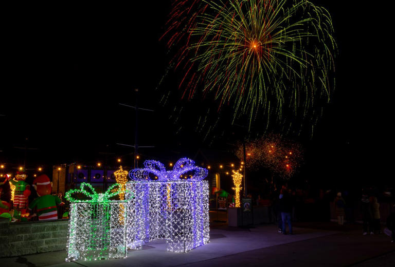 Puppets Shows, Winter Solstice, and More Things To Do in Chicago This ...