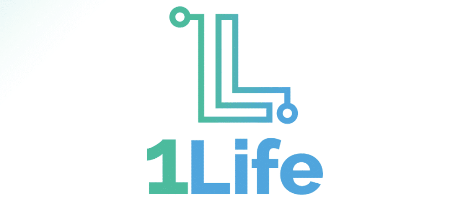 Health-care firm 1Life hits 1M customers