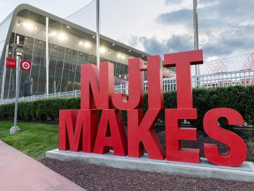 NJIT launches new scholarship for NY, PA undergrad students