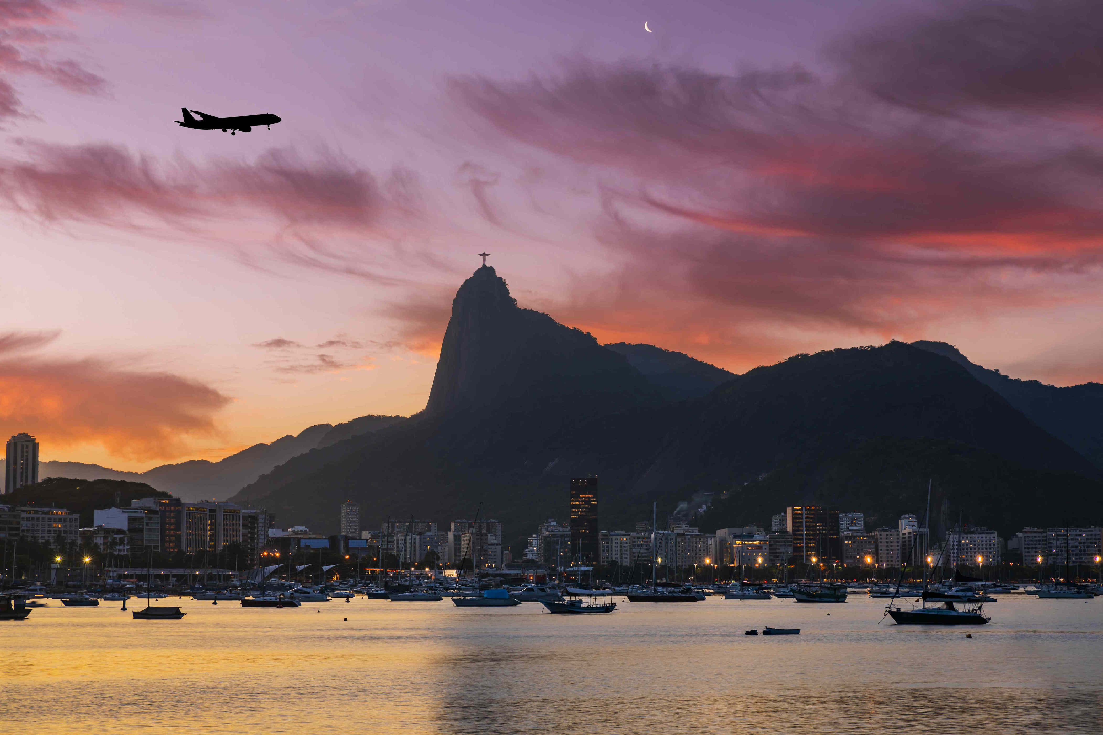 Is the destination of the year also the best place to retire abroad?