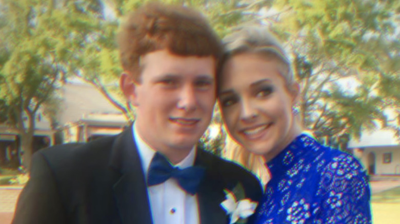 Who Is Paul Murdaugh's Ex-Girlfriend & What Happened To Her?