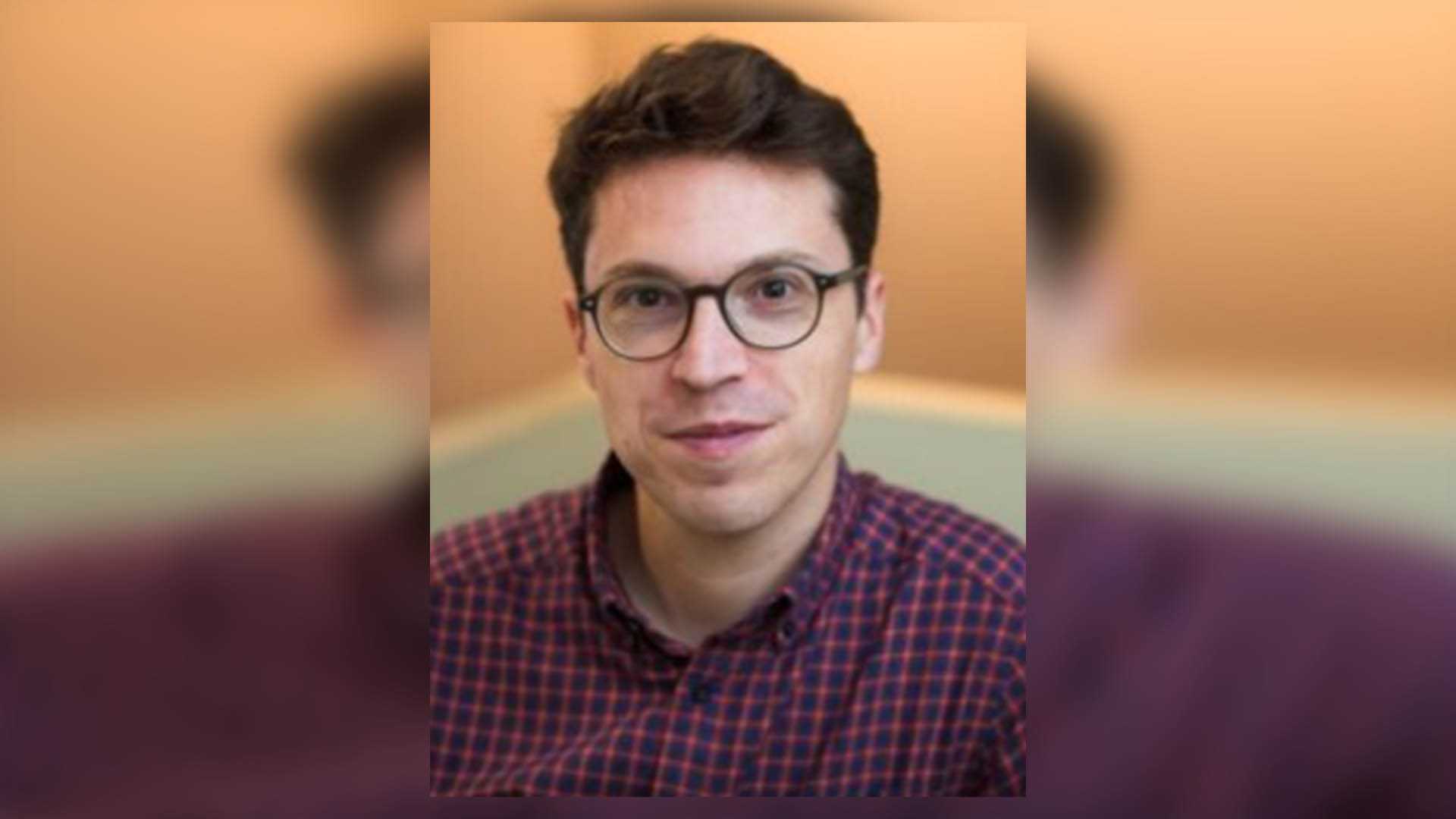 MIT professor shot, killed at Massachusetts home; investigation ongoing