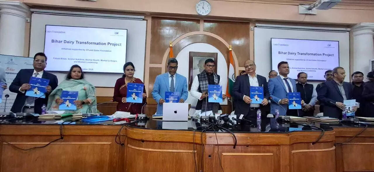 Government launches two key schemes to boost state farmers’ income