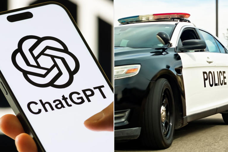 Restaurant workers charged after allegedly using ChatGPT to fake a ...