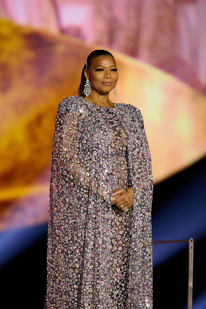 Fiercest Looks Black Stylists Wayman + Micah Have Curated This Year