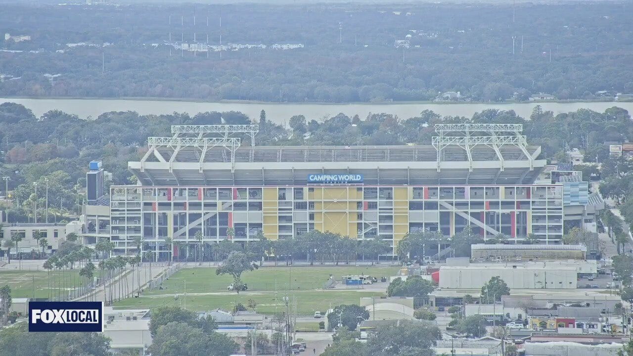 Cancer research driving hope ahead of Cure Bowl