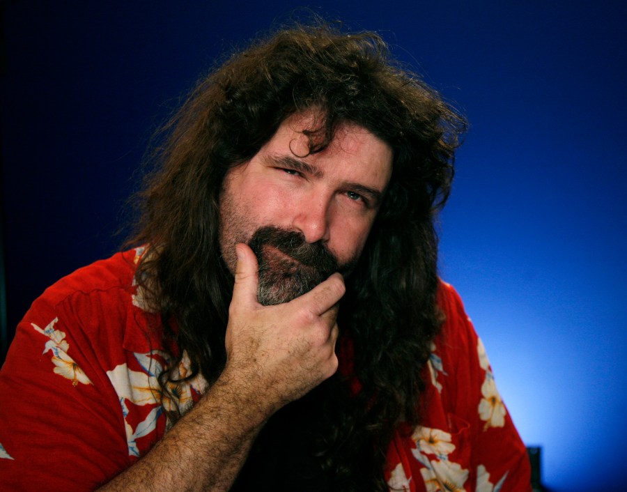 WWE legend cuts ties with company amid Trump’s post about Rob Reiner