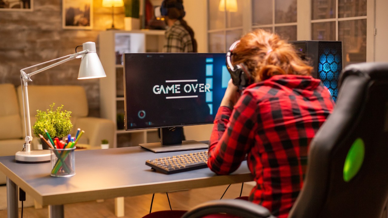 Why PC gamers are jumping to Linux and how Microsoft plans a return