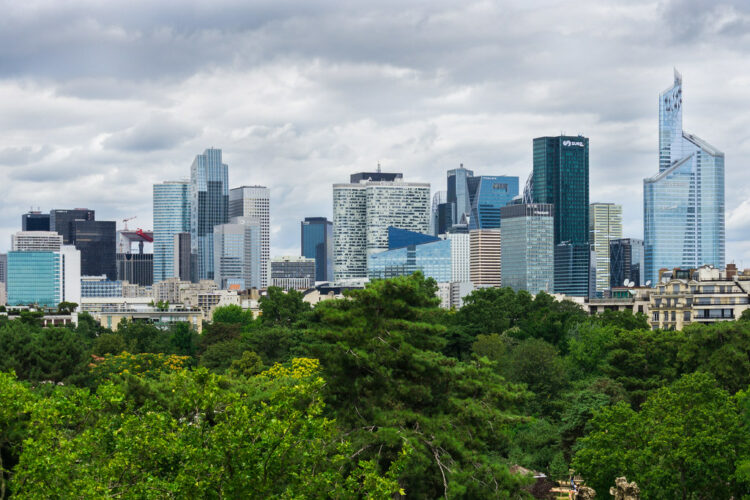 10 signs it's time to move to a new city