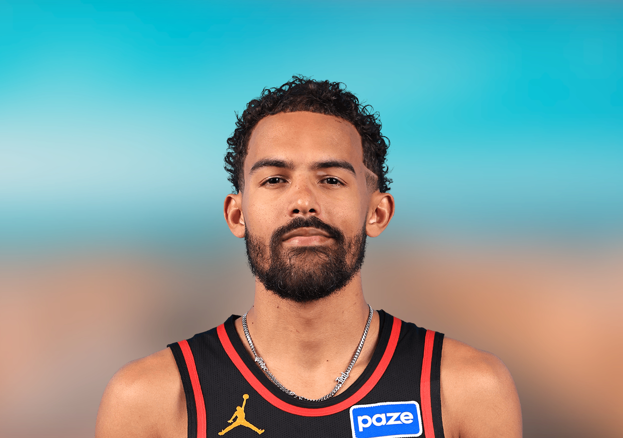 Wizards would need to send out an additional $6.2