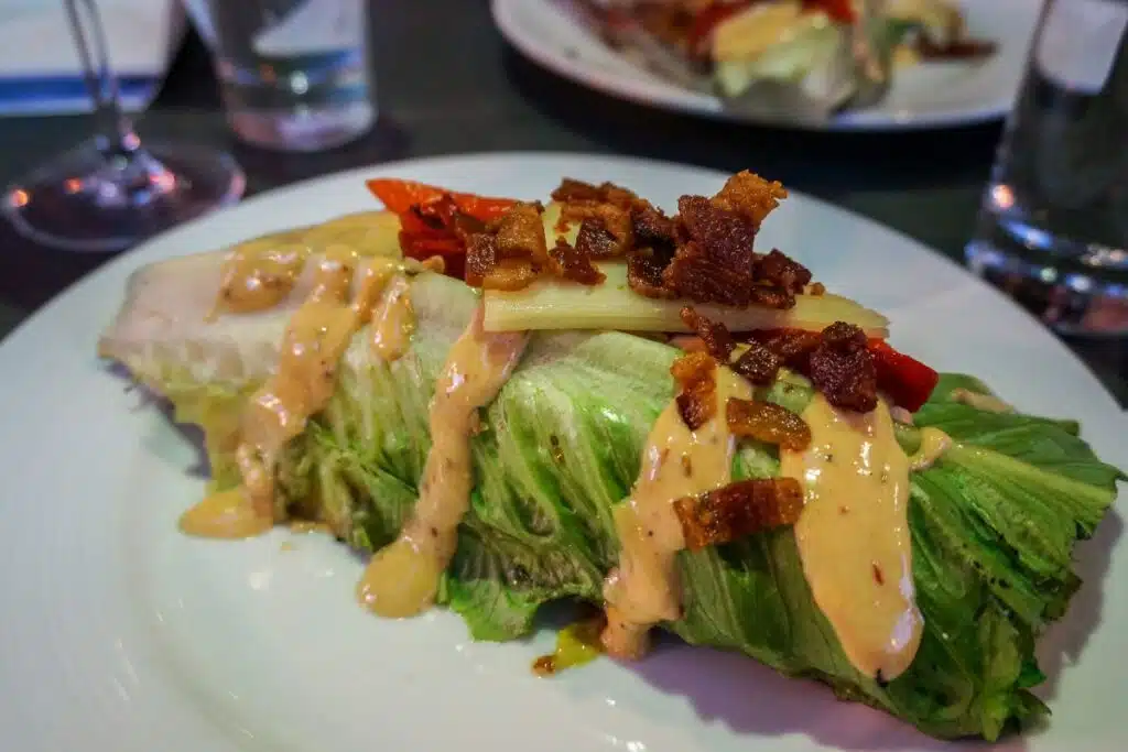 Think grills are just for meat? 9 unexpected foods that taste ...