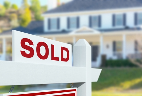 AR Global Inc closes $80M real estate portfolio with private real ...