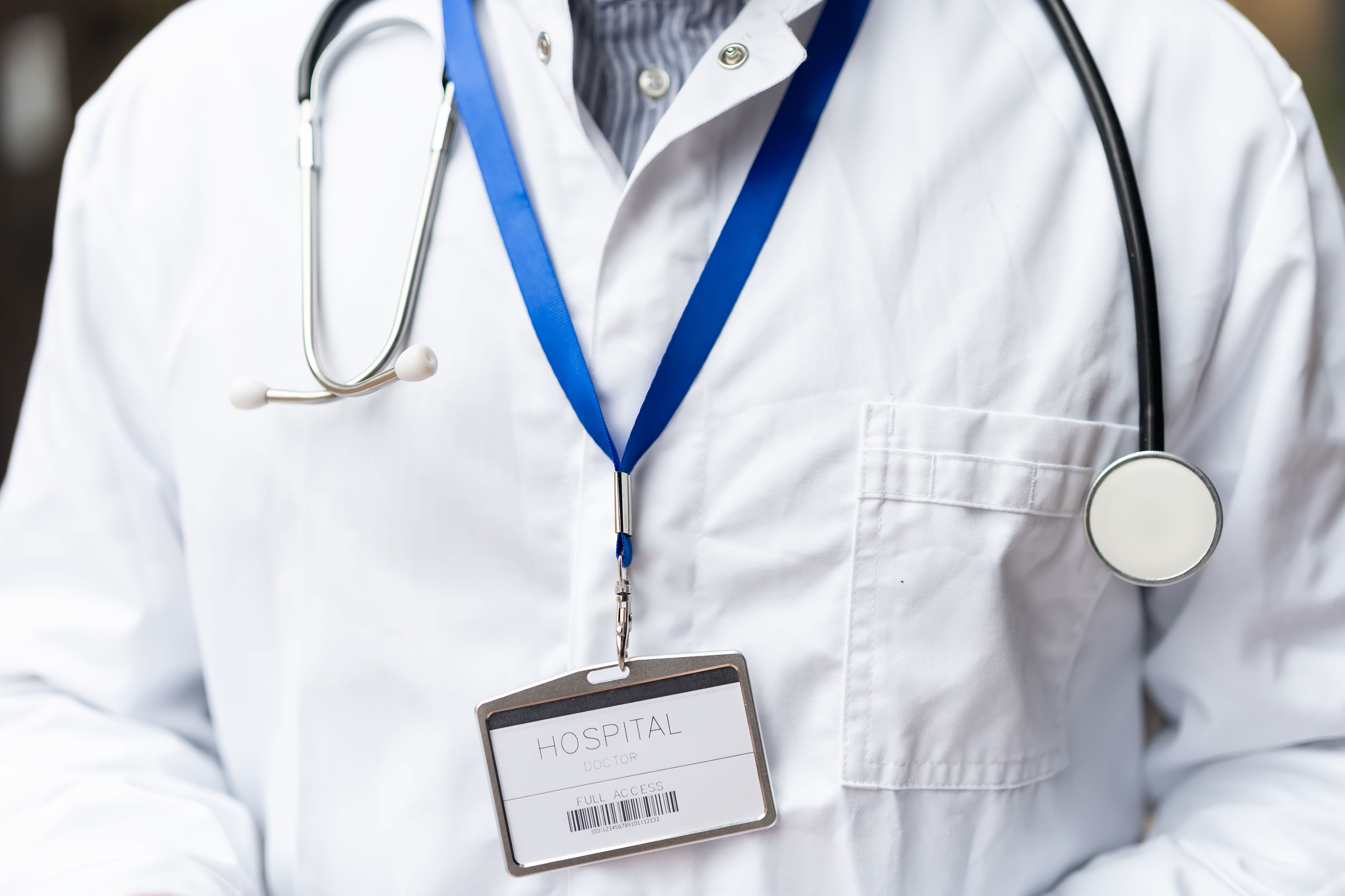 After decade of drift, Trump returns health agency to core mission ...