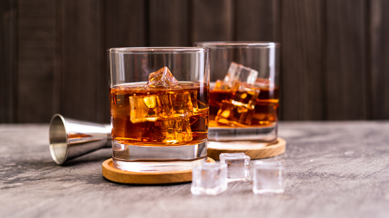 Kirkland's 2026 Lunar New Year scotch is now on Costco shelves (and it ...