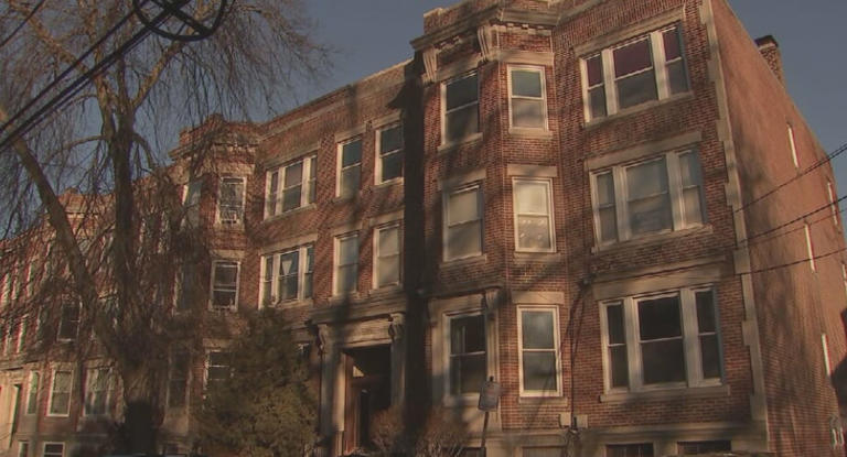 Police reports reveal new details on MIT professor’s murder