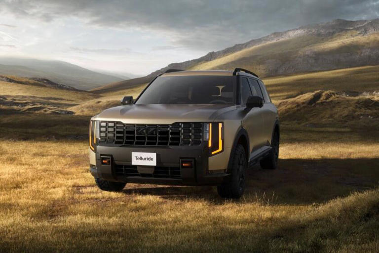 Postlist The Telluride Models From Least Expensive To Most Expensive