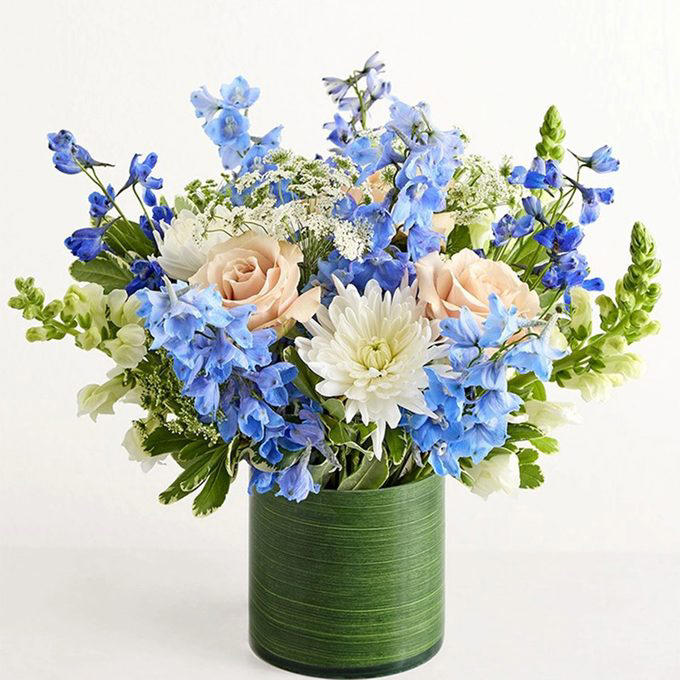 1-800-Flowers bloom of the year 2026 will be the star of your next ...