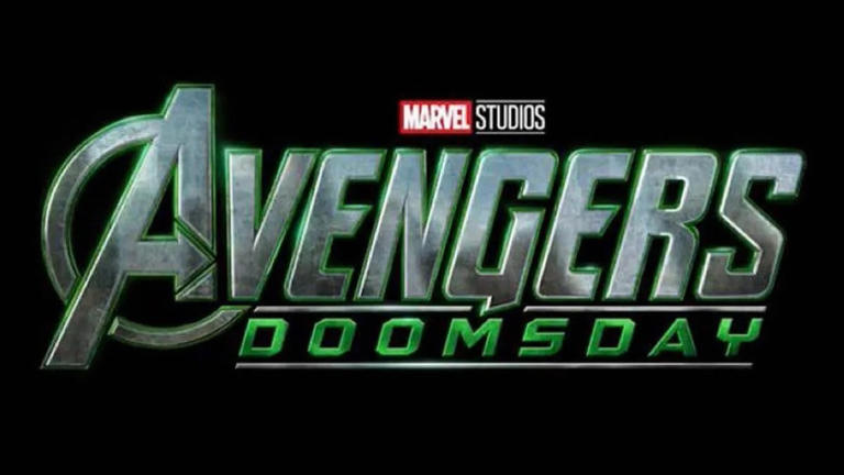 Avengers: Doomsday, Simu Liu conferma il salto temporale: Shang-Chi ...
