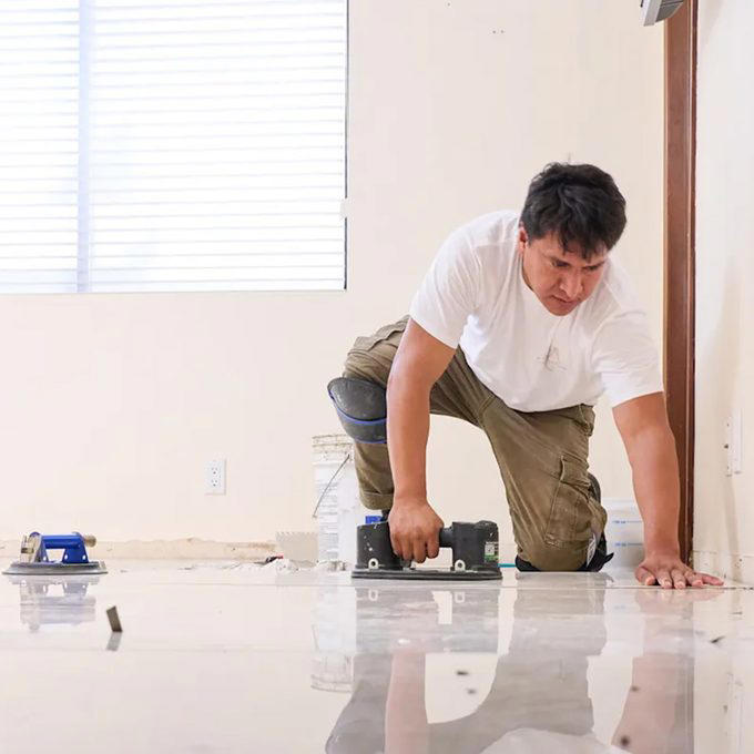 Understanding the different parts of a furnace