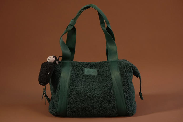 The best gifts under $250 to spoil them rotten