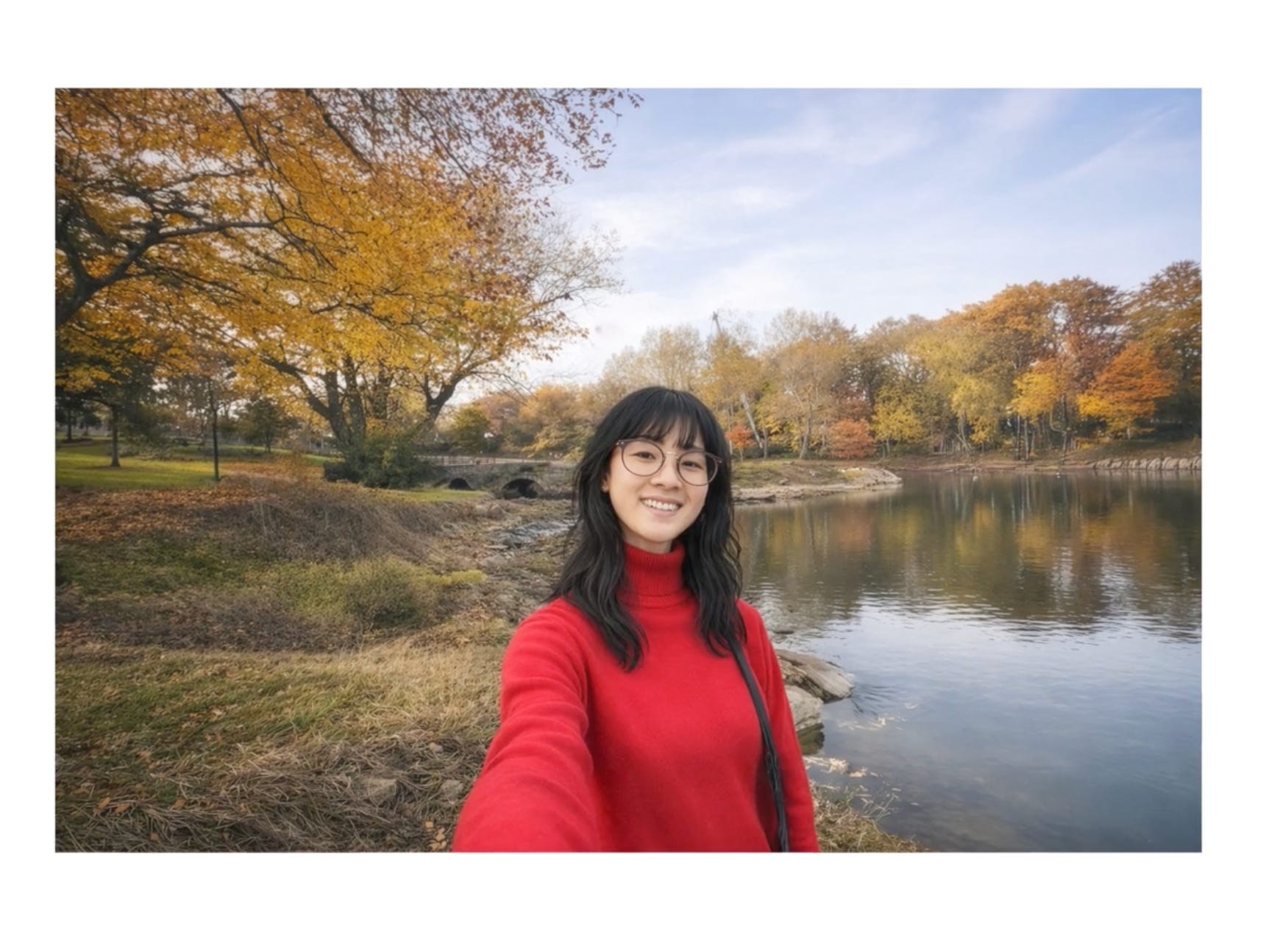 OpenAI's answer to Google's viral Nano Banana Pro image model is here