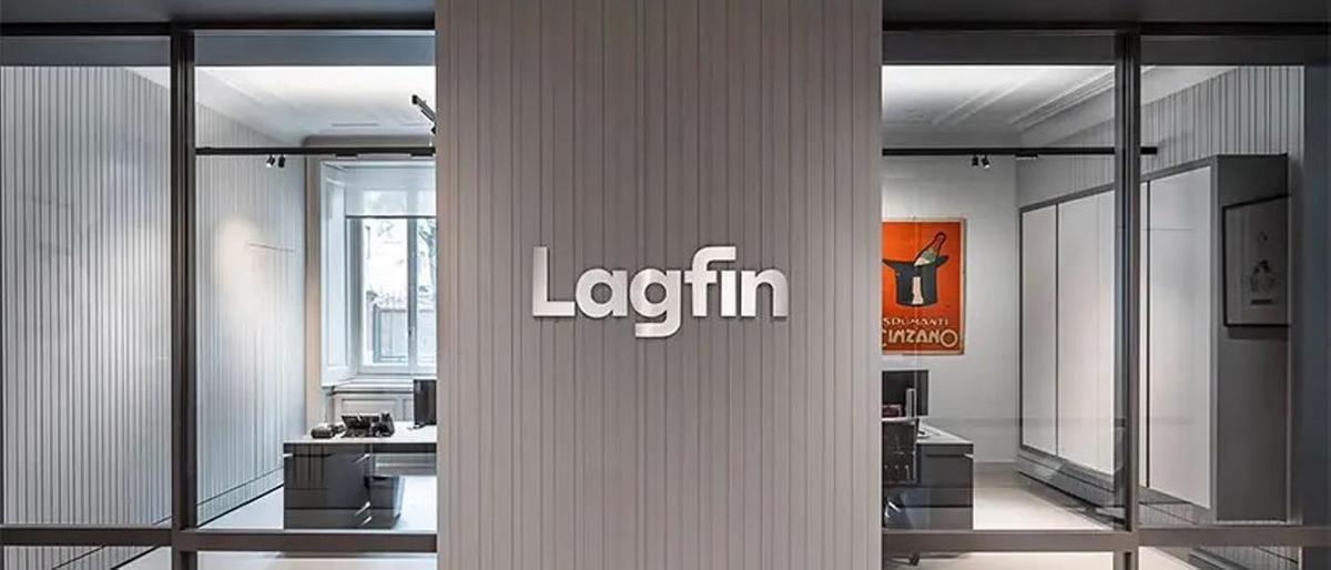 Accordo tra Lagfin (Campari) e Agenzia Entrate, 405 milioni in 4 anni