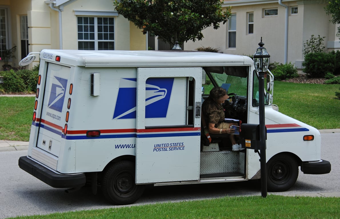 18 major employers that offer part-time jobs with great benefits