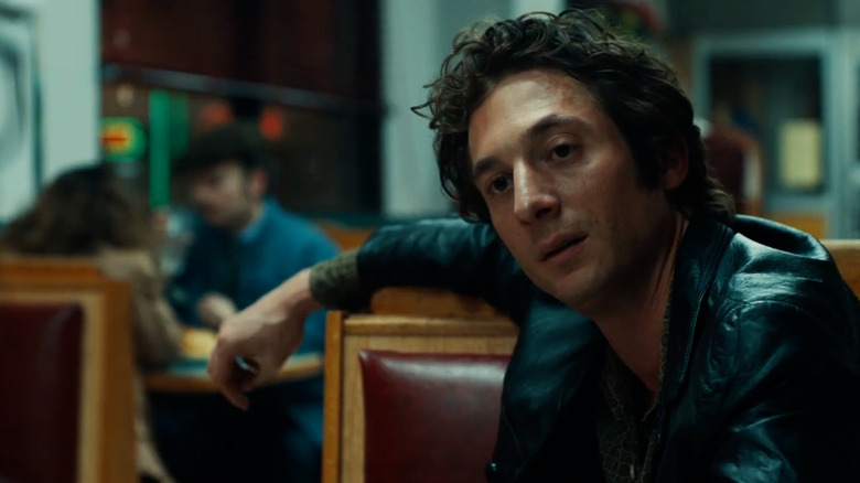 How to watch Springsteen: Deliver Me from Nowhere at home