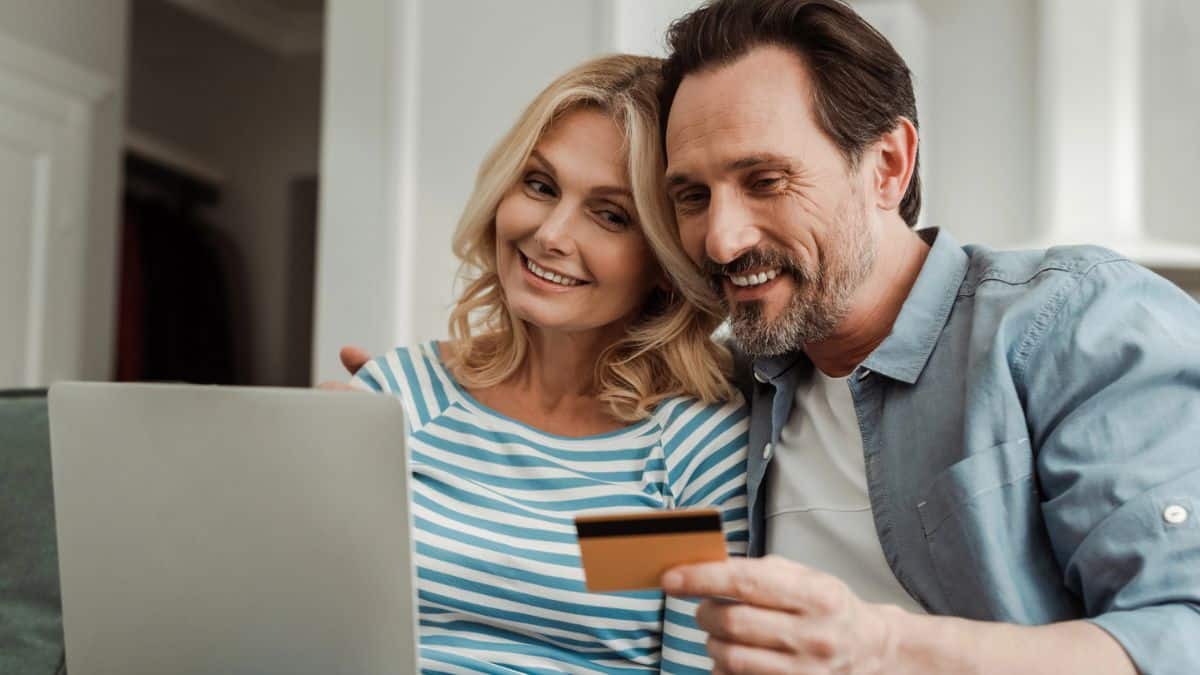 How you can treat yourself without overspending