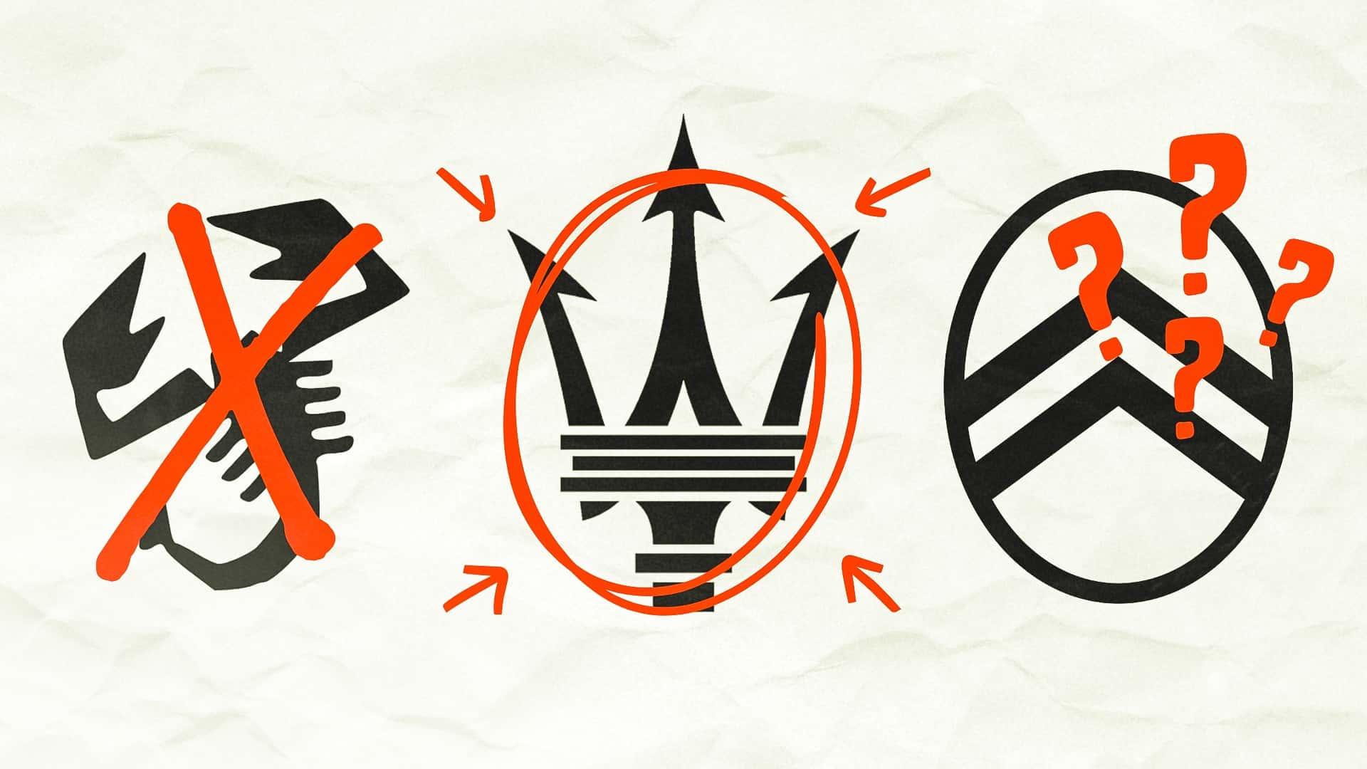 Which Stellantis brands should stay—and which ones should go?