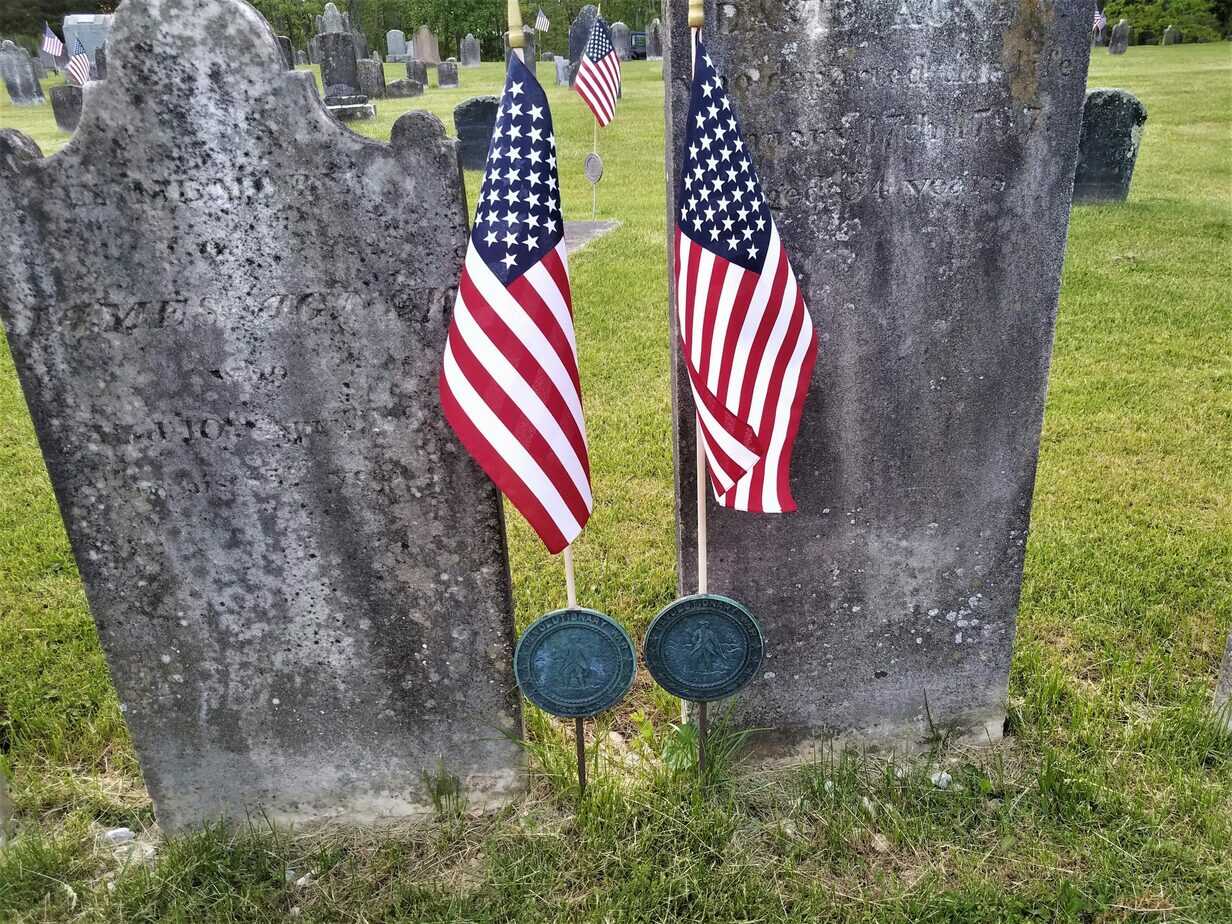 Gettysburg Memorial Day parade: A tradition since 1867