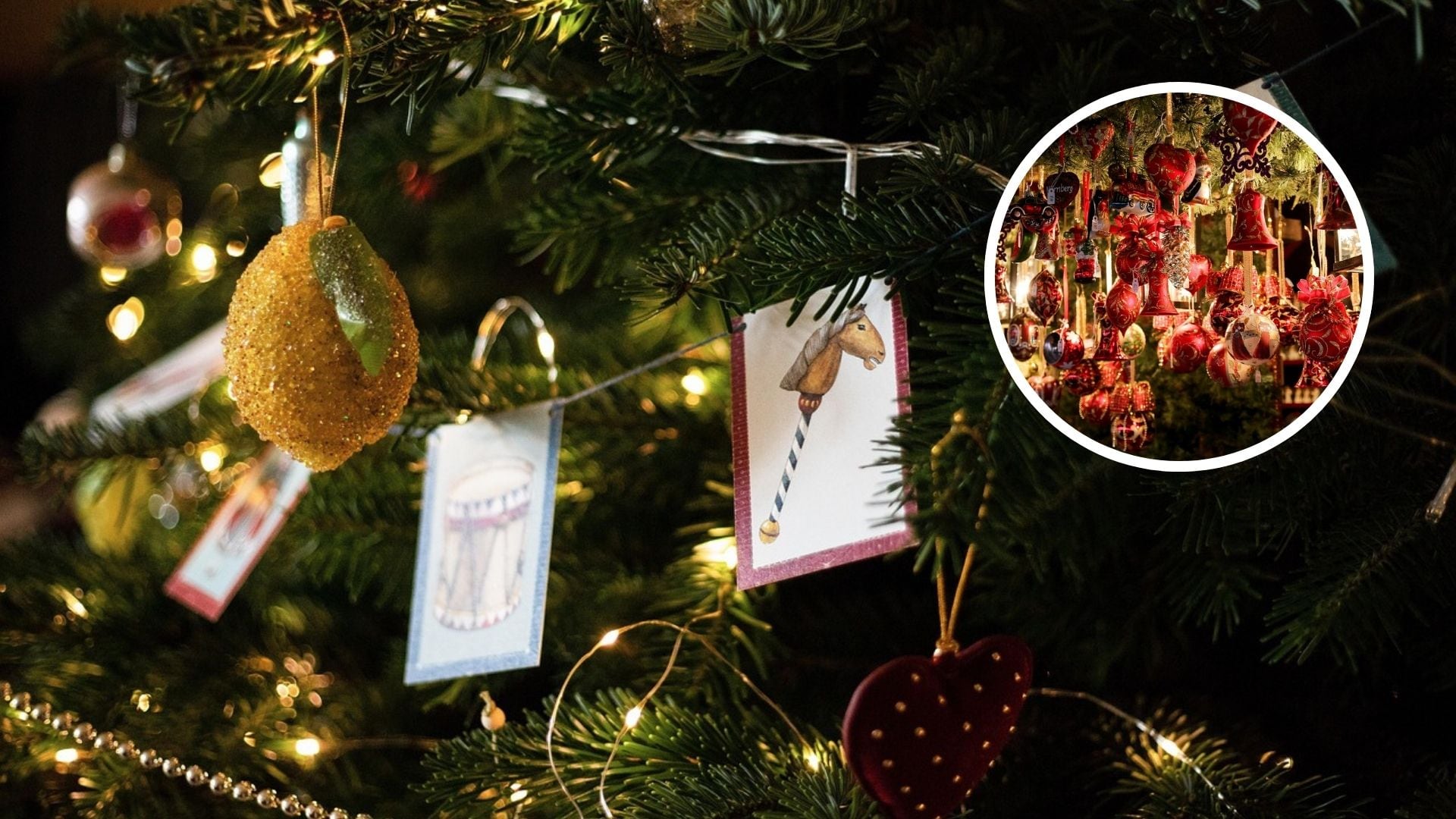 La Navidad en México y 5 tradiciones que no pueden faltar según la IA