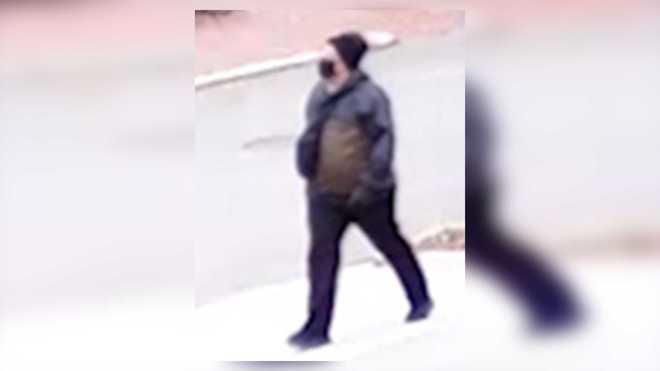 Suspect in Brown University, MIT professor shootings found dead at ...