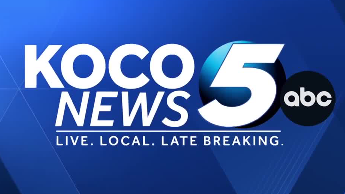 KOCO 5 Dec. 16, 2025 morning headlines