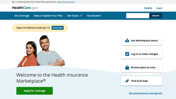 About 130,000 Alabamians at risk of losing health care without ACA tax ...